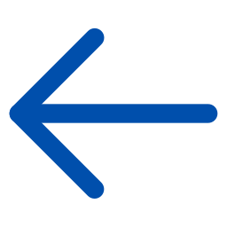 Back arrow - Free arrows icons