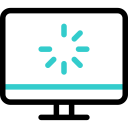 Loading - Free computer icons