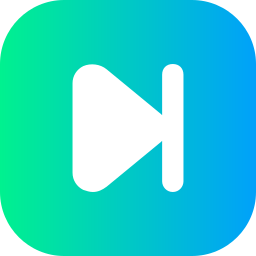 Skip - Free ui icons