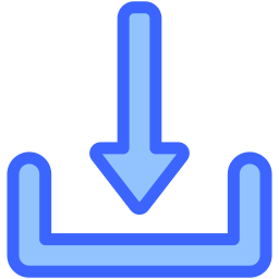 Download - Free arrows icons