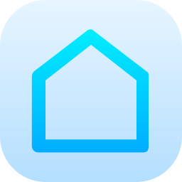 Home - Free web icons