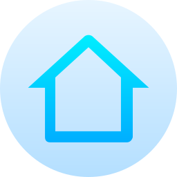 Home - Free web icons