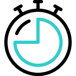 Timer - Free interface icons