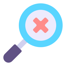 Not found - Free ui icons