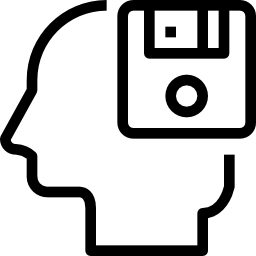 Memory - Free computer icons