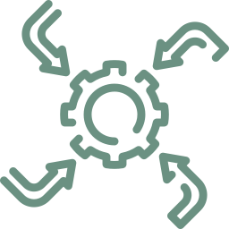 Impact - Free ui icons