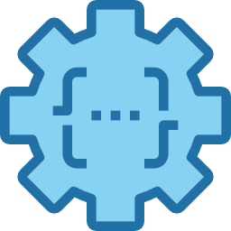 Process - Free computer icons