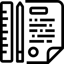 Planning - Free computer icons