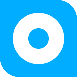 Radio button - Free interface icons