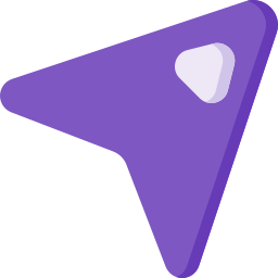 Send - Free communications icons