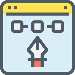 Vector - Free interface icons