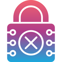 Padlock - Free security icons