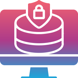 Database - Free computer icons