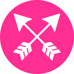 Arrows - Free arrows icons