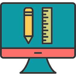 Design - Free computer icons