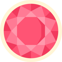 Ruby - Free fashion icons