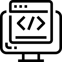 Html - Free computer icons