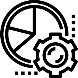 Database - Free technology icons