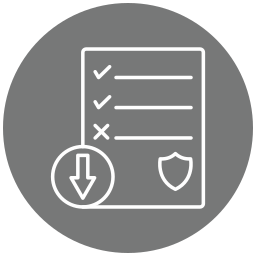 Download - Free security icons