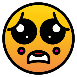 Cute - Free people icons