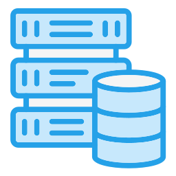 Database - Free computer icons