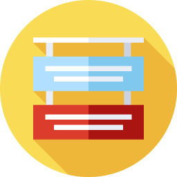 Sign - Free signaling icons