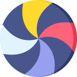 Loading - Free ui icons