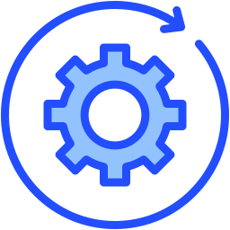 Reload - Free ui icons