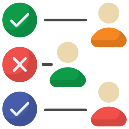 Selection - Free miscellaneous icons