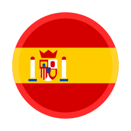 Spain - Free flags icons