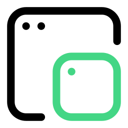 Multiple - Free web icons