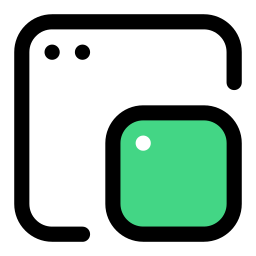 Multiple - Free web icons