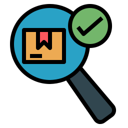 Product overview - Free business icons