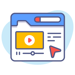 Tutorial - Free education icons