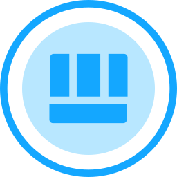 Table - Free ui icons