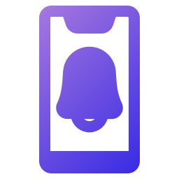 Reminder - Free business and finance icons