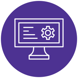 Software - Free computer icons