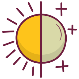 Eclipse - ícones de diversos grátis