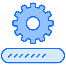 Software - Free ui icons