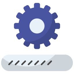Software - Free ui icons