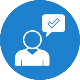 Select - Free user icons