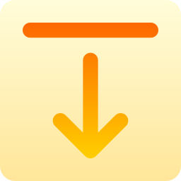 Download - Free arrows icons