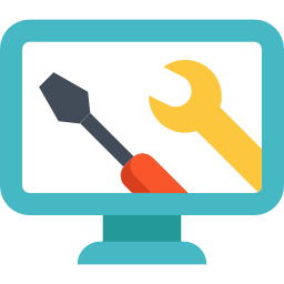 Tools - Free computer icons