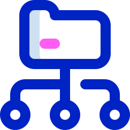 Repository - Free ui icons