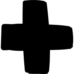 Add Symbol - Free shapes icons