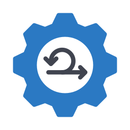 Integration - Free ui icons
