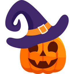 Witches - Free halloween icons