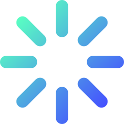 Loading - Free computer icons