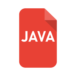 Java - Free files and folders icons