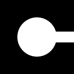 Code42 - Free social media icons